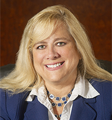 BCC Boards & Commissions